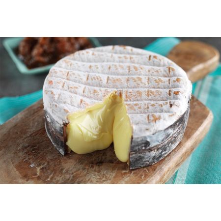 Little Rollright (250g) only £11.50