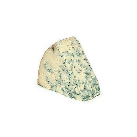 Longman's Vale of Camelot Blue Cheese (200g) only £3.99